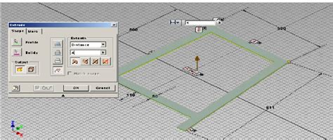 Autodesk Inventor Pengertian Dan Kegunaan Autodesk Inventor
