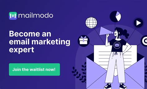 HTML Email Check Email Verification Tool