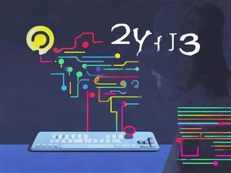 vue3树形组件开发指南 dawoai