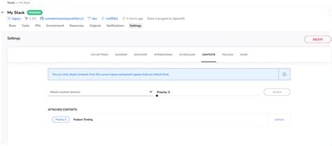 How To Manage Multiple Terraform Environments Efficiently