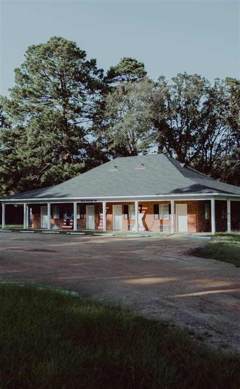 Our Next Byx House Feature Belongs To Beta Upsilon Chi