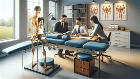 Benefits Of Contract Arbitration For Chiropractors 4 Tips