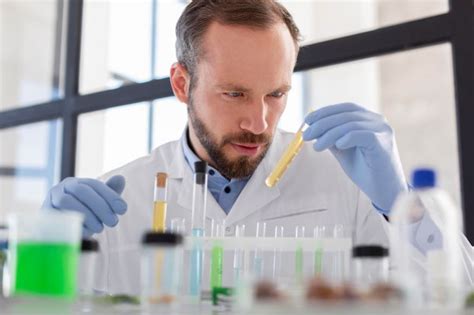 Cloning Vectors Tool Revolutionizing Genetic Engineering Cloning Vectors Tool Revolutionizing Genetic Engineering