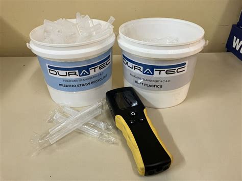 Duratec On Linkedin Sustainabilitymatters Greeninitiative