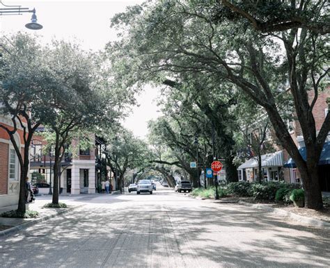 Mississippi Gulf Coast Travel Guide Where To Stay Eat Things To Do