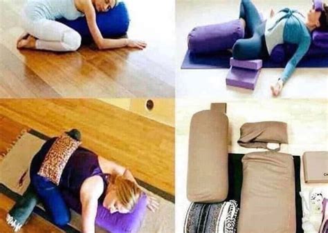 Ариусахуйн Түлхүүр Ариусахуйн Түлхүүр Иог Бясалгалын Төв