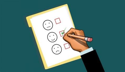 Metrics That Matter Measuring And Analyzing Customer Experience