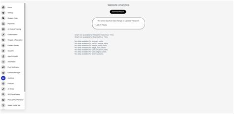 Restaurant Chatbot Use Case And Examples Salesgroup Ai