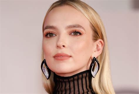 Most Attractive Women Celebrities