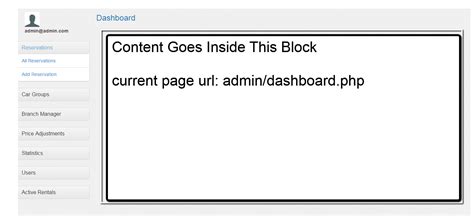 Jquery PHP Avoid Creating Multiple Pages Stack Overflow