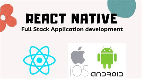 Help With React Native Or Expo Typescript Application By Shreyashjadhav Fiverr