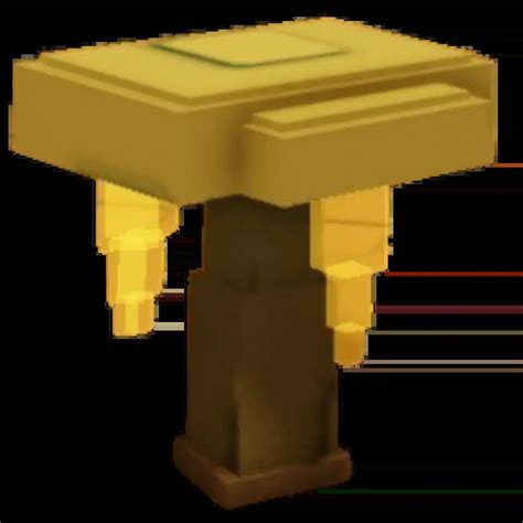 Grow A Garden Nectarshade Theria Games