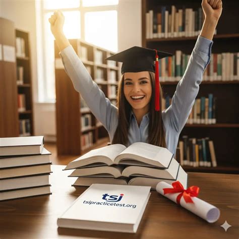 Tsi Math Study Guide 2025 How To Pass With Confidence