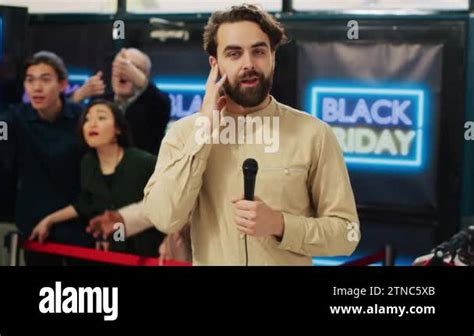 Crazy Behaviour Stock Videos Footage HD And 4K Video Clips Alamy
