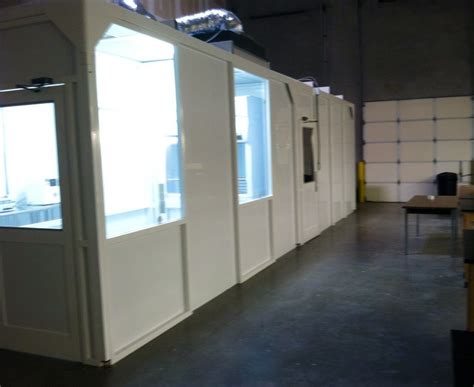 Temp To Perm Space Wise