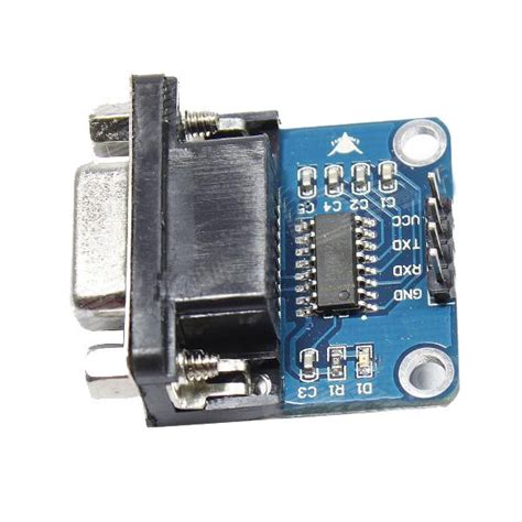 Dc 5v Analog Signal Module For Arduino Potentiometer Module For Arduino