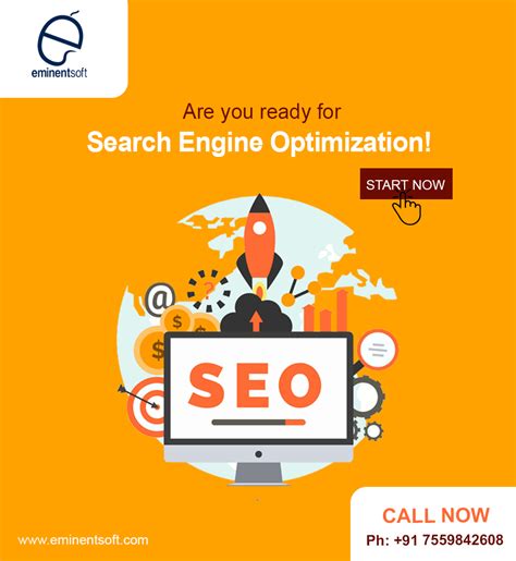 Search Engine Marketing Archives Digital Marketing Ideas Seo Tips