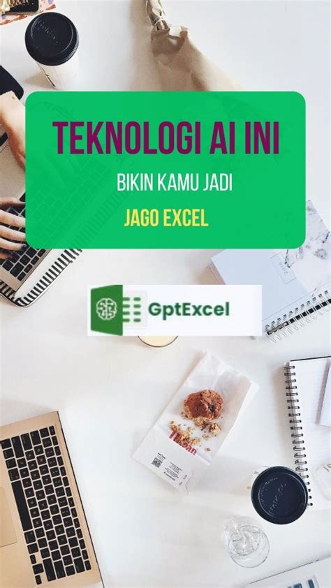 Trick Excel Ai Teknologi Seputarrexcel • Instagram Photos And Videos