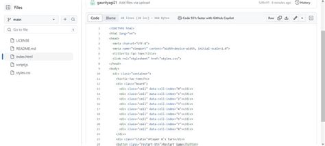 gauri tyagi on linkedin prodigyinfotech webdevelopment html css javascript