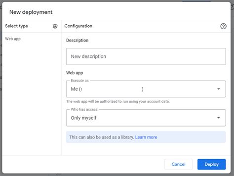 How To Password Protect Google Sheets Easiest Method