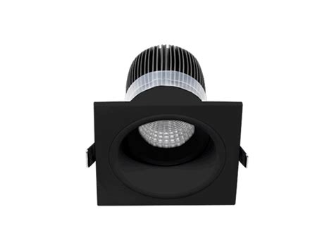 Edge Mini Frame 1 Light Sonic Lighting