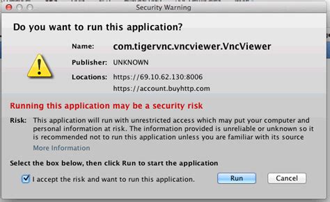 Setting Up Your Unmanaged Vps Using Debian Gui Knowledgebase Buy