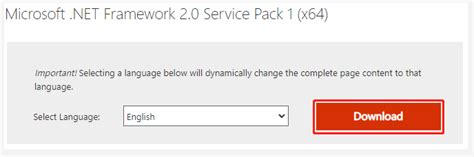 Net Framework 20 Download And Install For Windows X64 And X86 Minitool