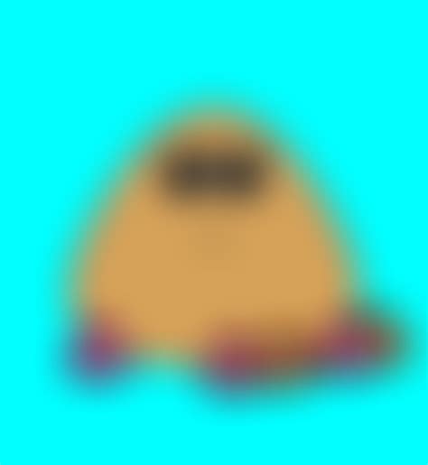Pou Naked R Notinteresting