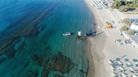 하늘에서 본 그리스의 키클라데스의 낙소스 섬에 있는 코라 마을 0명에 대한 스톡 사진 및 기타 이미지 0명 건물 외관 건축 Istock
