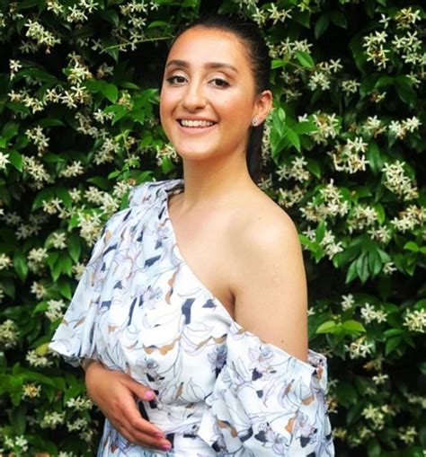 Ecem Erkek Birbirimizi üzmeden Ayrıldık Magazin Haberleri