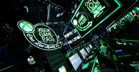Xbox Game Pass Aboneliklerine Yüzde 100e Yakın Zam Ntv Haber