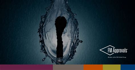 Fm Approvals On Linkedin Fm Approved Ignitable Liquid Storage Solutions