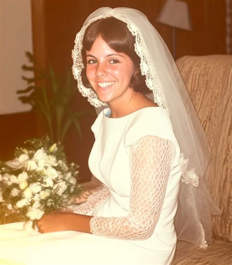 The Power Of Reflection How Lifes Unpredictable Journey Shapes Us Wake Up Your Mind