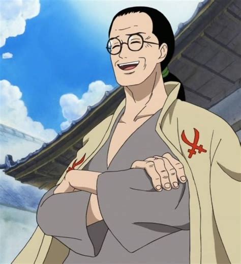 May 4th Happy Birthday Shimotsuki Koushirou Ronepiece