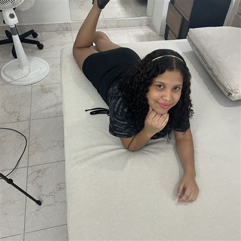 Alena Brown Cammodell Gratis Livesexshow Chatt Stripchat