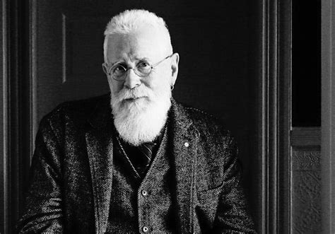 Bruce Cockburn Edhat