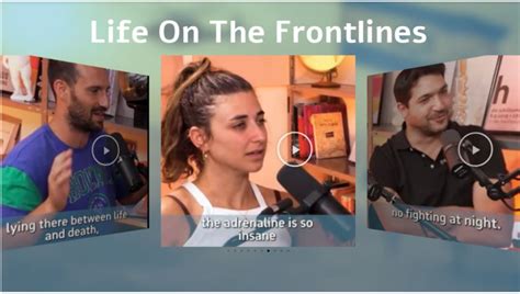 Shelby White And Leon Levy Digital Archives Leon Levy Foundation