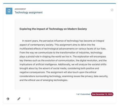 New Activity Cards Design And Functionalities Open Lms Support