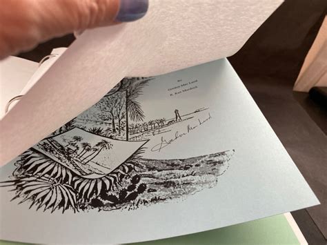 Floridas Railroads Gordon Macleod And R Ken Murdock 4671301833