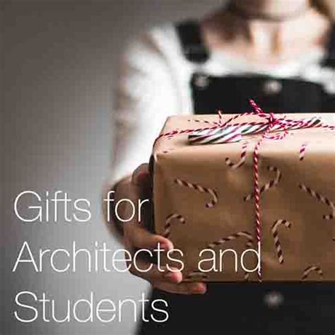 Introduction To Architecture Site Analysis Archisoup Architecture Guides Resources Artofit