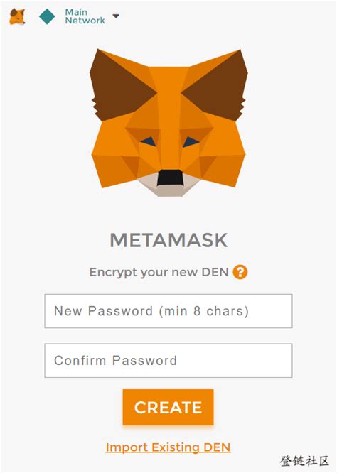 truffle and web3 js 教程：教你开发、部署第一个去中心化应用 dapp 宠物商店 登链社区 区块链技术社区