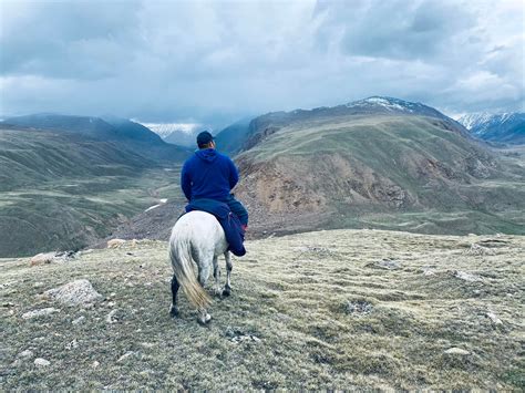 МОНГОЛ ЦЭРГИЙН ӨДӨР Улсын начин Э Батмагнай Улсын заан Б Бат Өлзийгөөр 4 давлаа Монголын