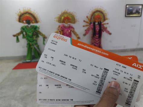 Nitin Kumar On Linkedin Fresherjobs Firstswitch Jobswitch Automation Pythonautomation…