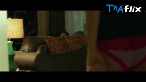 Ana De Armas Underwear Scene In War Dogs Vídeos Porno