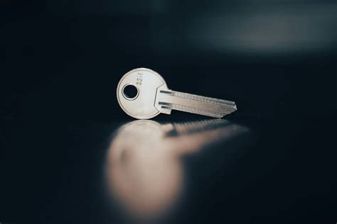 How I Created Toggle Password Visibility With Material Ui By Suman