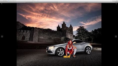 New Website Powered By Prodibi João Carlos Photo And Videographer