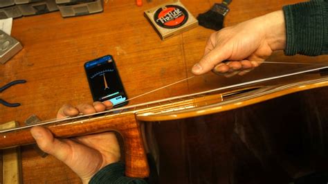 How To Restring A Classical Guitar Guitar World