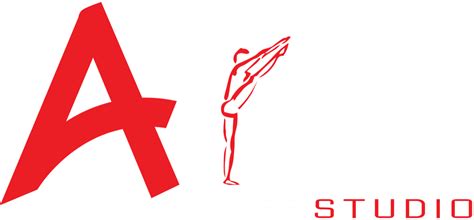 Kontakt – AB-Fitnessstudio
