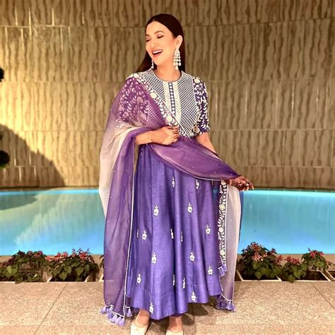 Shereen Shaik Shereenshaik777 • Instagram Photos And Videos