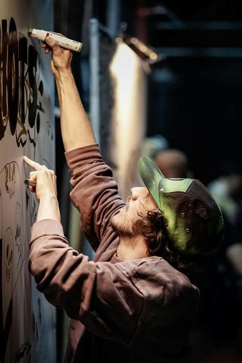 Majnu Bhai Painting Photos Download The Best Free Majnu Bhai Painting